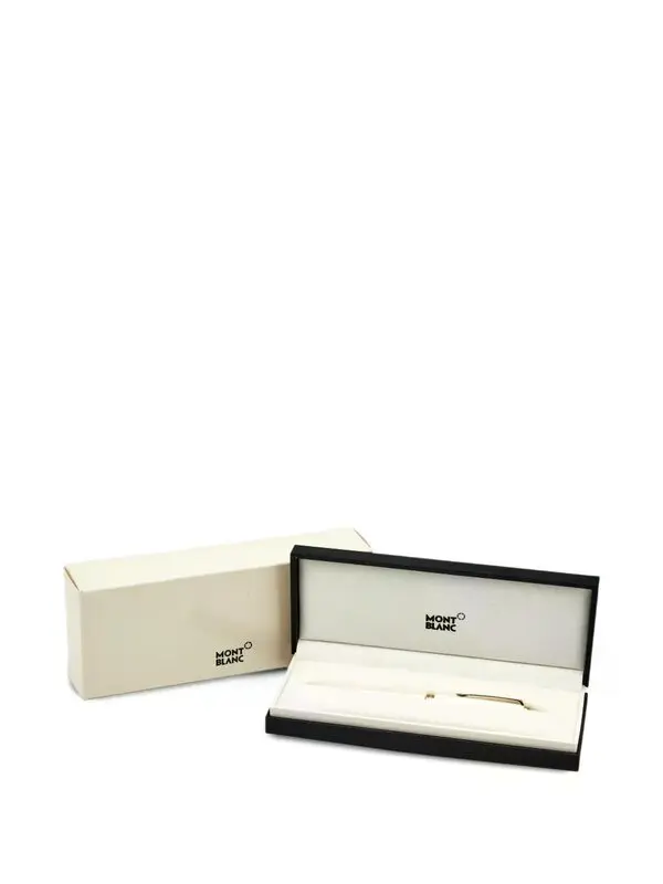 Montblanc Pix Rollerball Pen