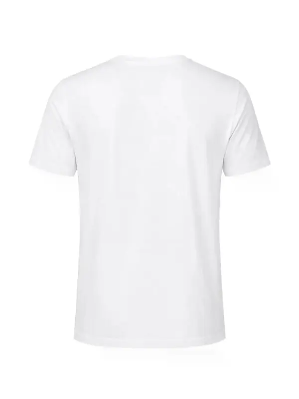 HANDVAERK Round-neck T-shirt