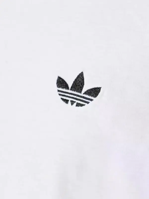 Adidas 3-stripes Adicolor T-shirt