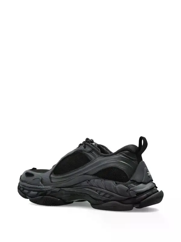 Balenciaga Sneakers