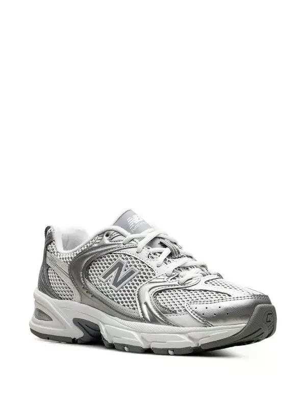 NEW BALANCE 530 Sneakers