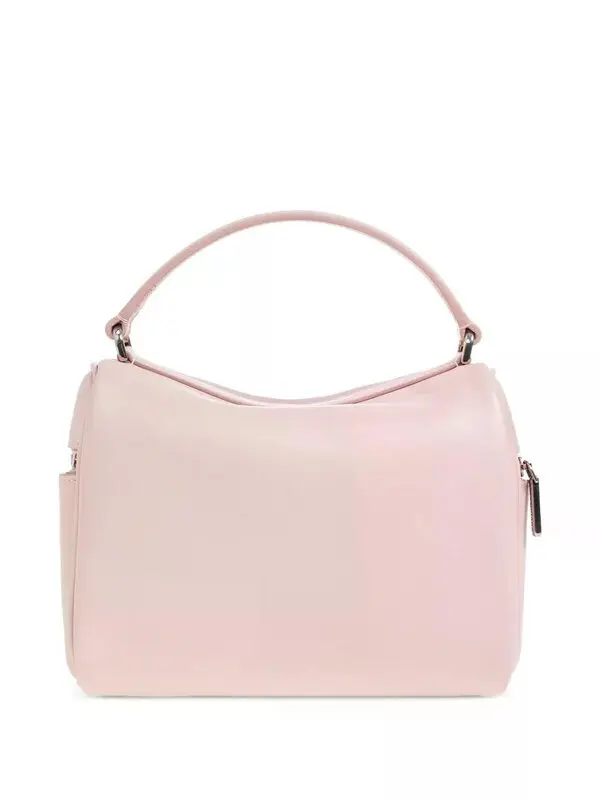 Balenciaga Rodeo Tote Bag