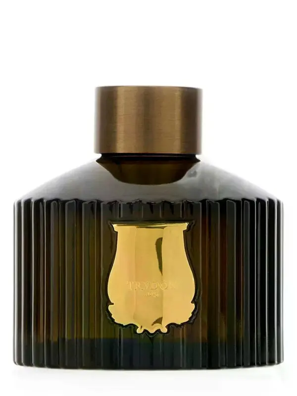 TRUDON Ernesto Fluted Diffuser