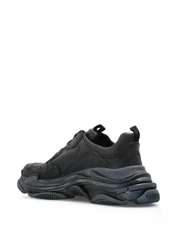Balenciaga Triple S Sneakers