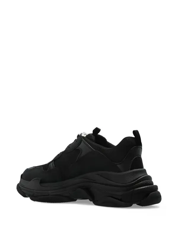 Balenciaga Triple S Sneakers
