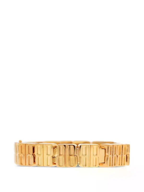 Balenciaga Nano Bracelet