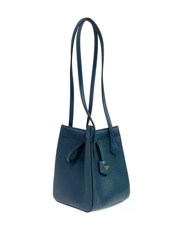 Fendi Origami Mini Shoulder Bag