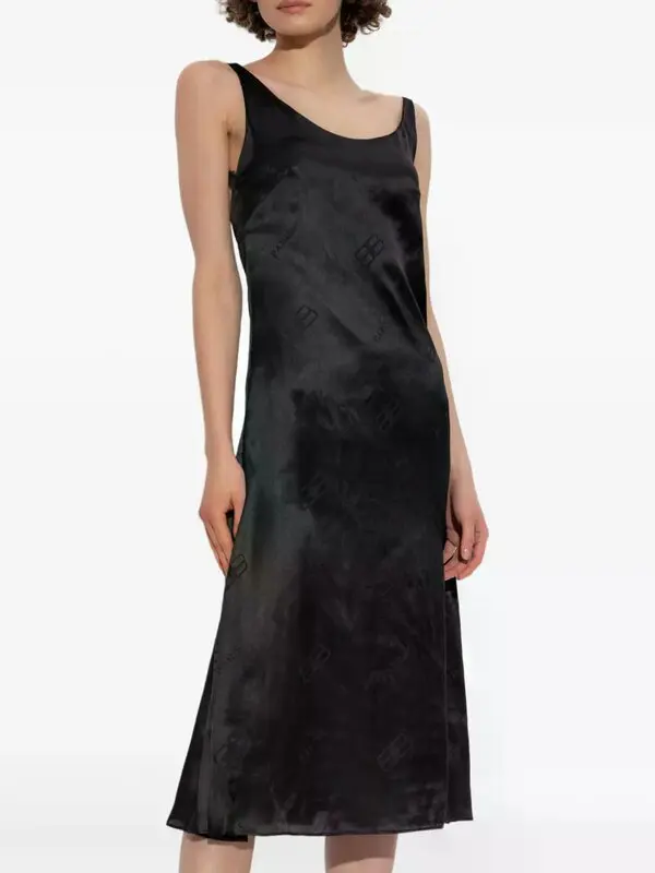 Balenciaga Dress