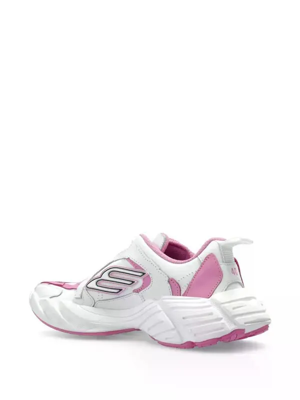 Balenciaga Monday Sneakers
