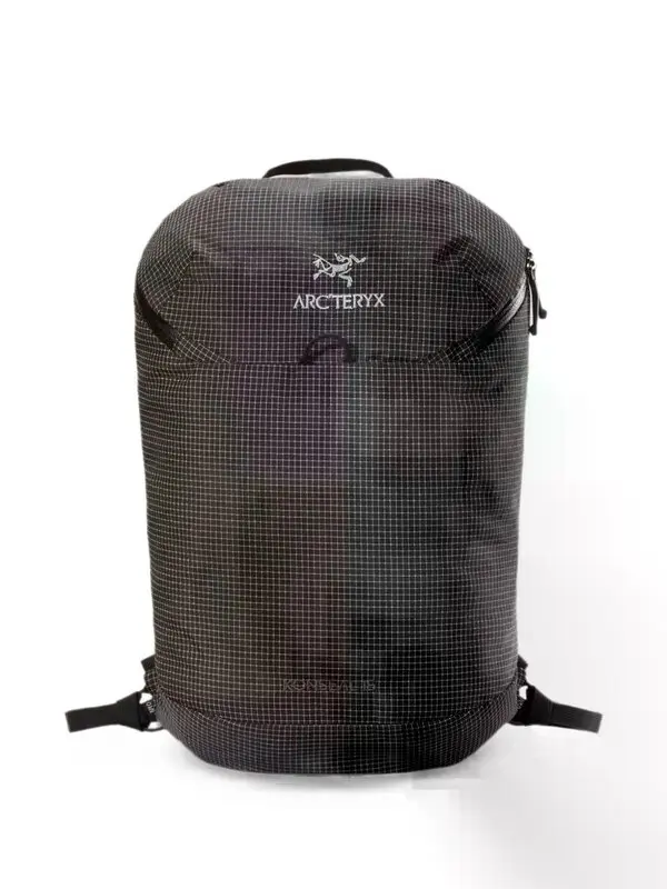 Arc'teryx Konseal 15 Backpack
