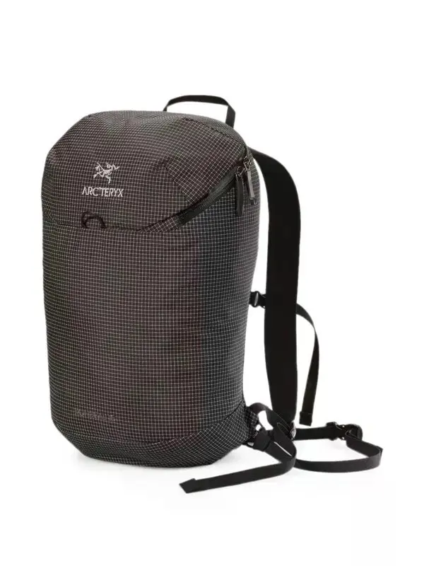Arc'teryx Konseal 15 Backpack