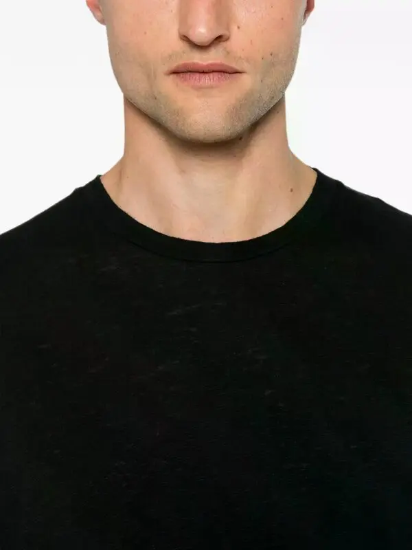 Sunspel Crew-neck T-shirt