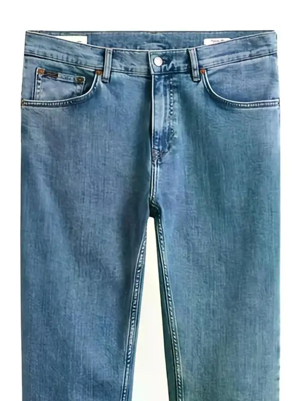 Gant Regular-fit Jeans