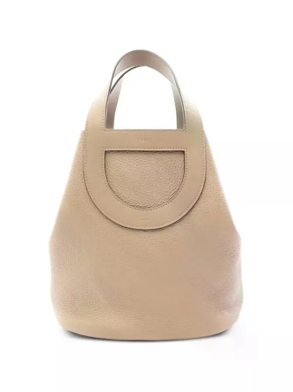 Hermès 2023 In The Loop 23 Handbag