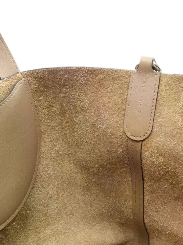 Hermès 2023 In The Loop 23 Handbag
