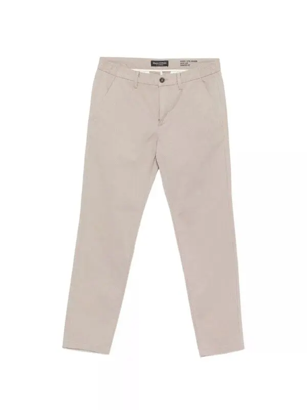 Marc O'polo Stig Trousers