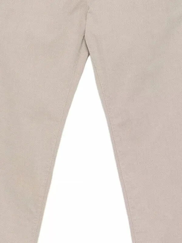 Marc O'polo Stig Trousers
