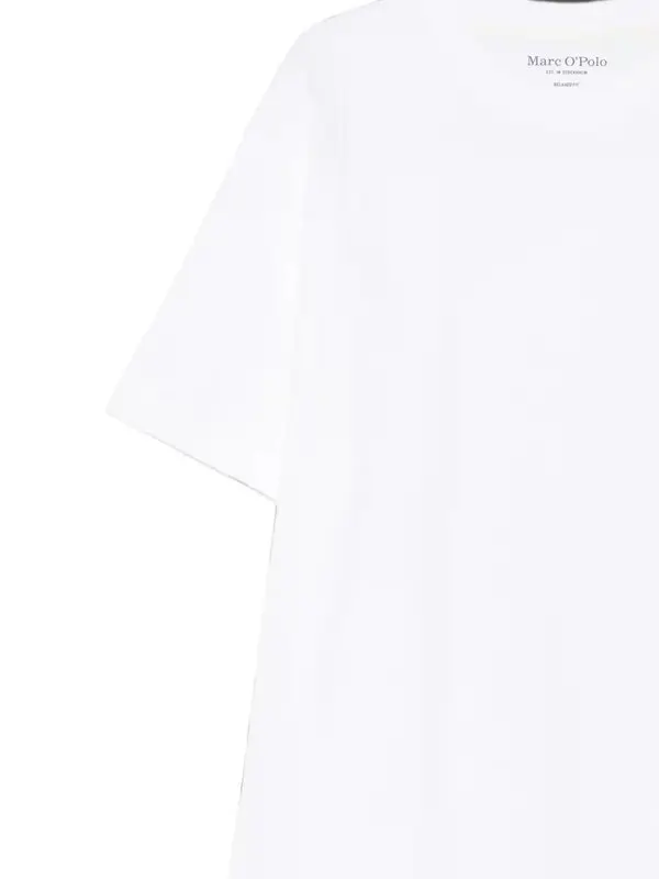 Marc O'polo Crew-neck T-shirt