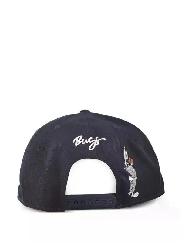 New Era Atlanta Braves Looney Tunes 9fifty Cap