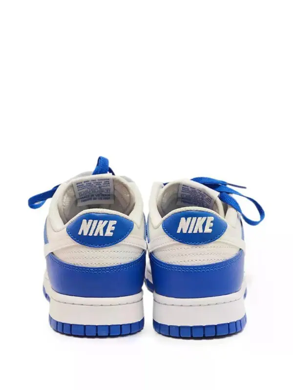 Nike Dunk Sneakers