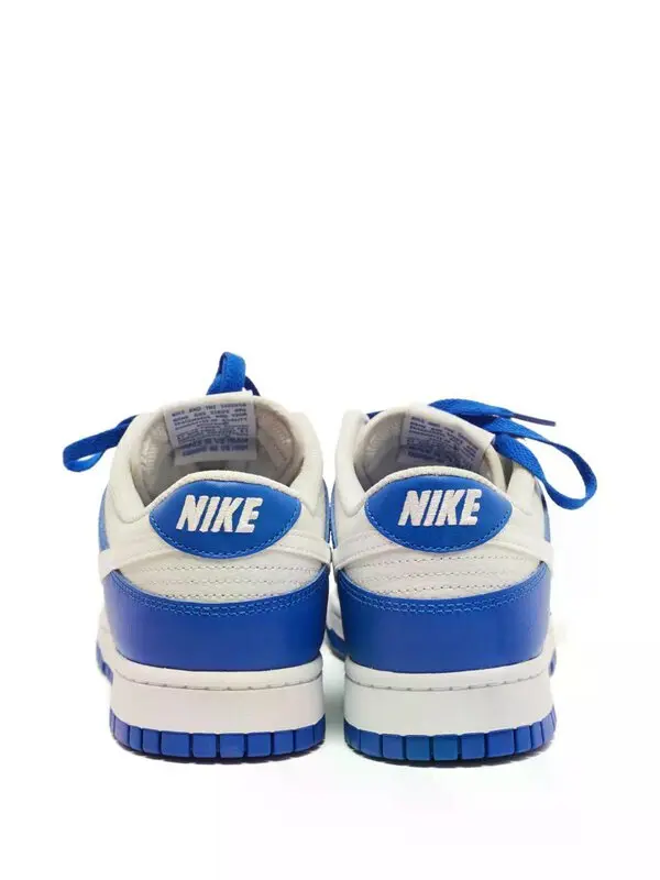 Nike Dunk Sneakers