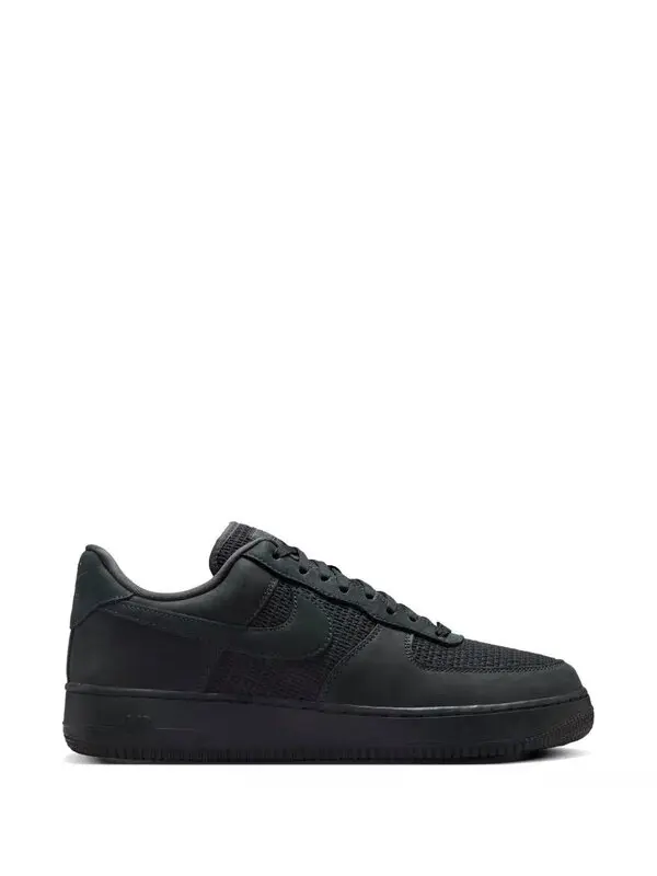 Nike Force 1 '07 Lv8 Sneakers
