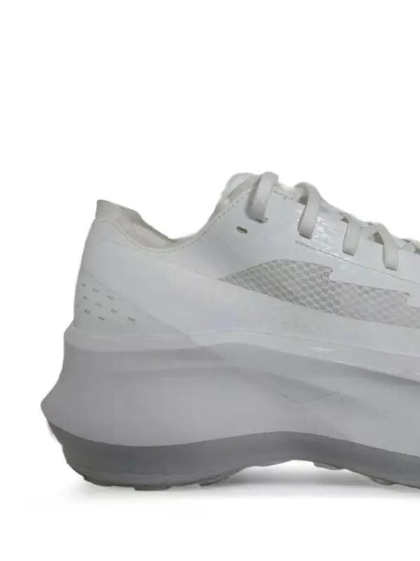 SALOMON Comme Des Garçons X Phantasm Sneakers