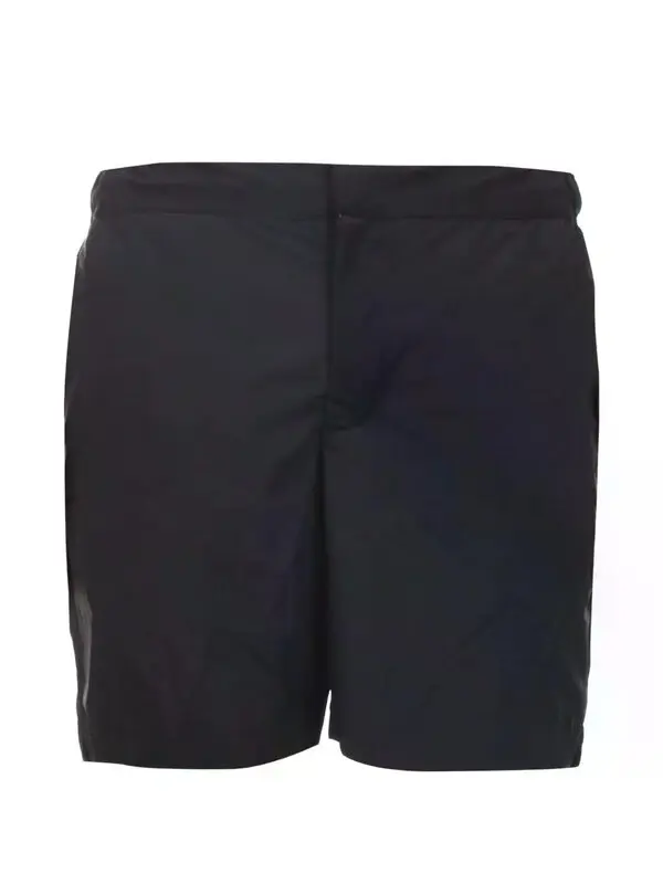 Fedeli Rio Shorts