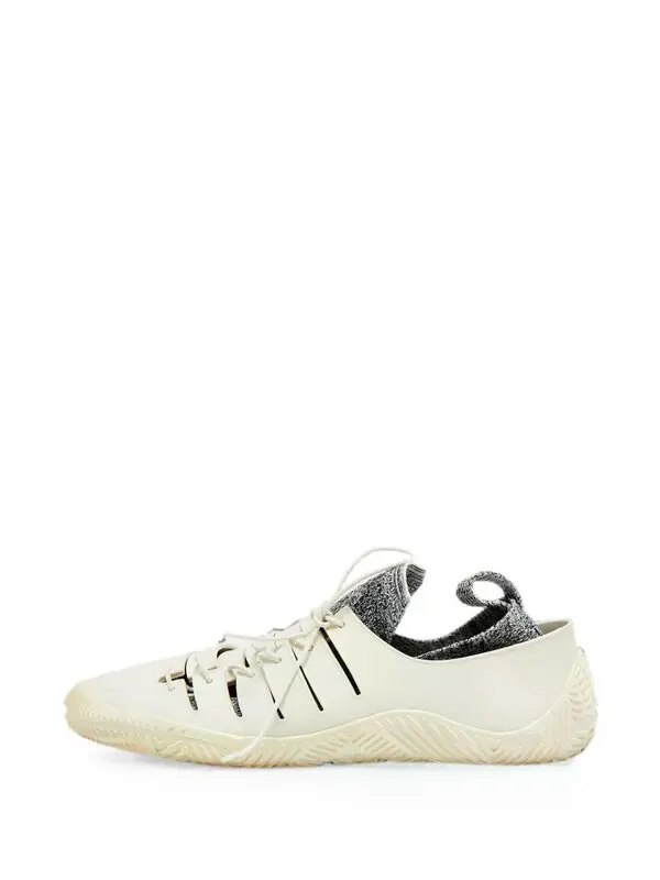 Bottega Veneta Climber Sneakers