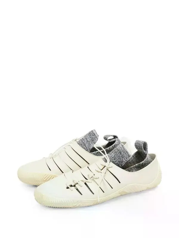 Bottega Veneta Climber Sneakers
