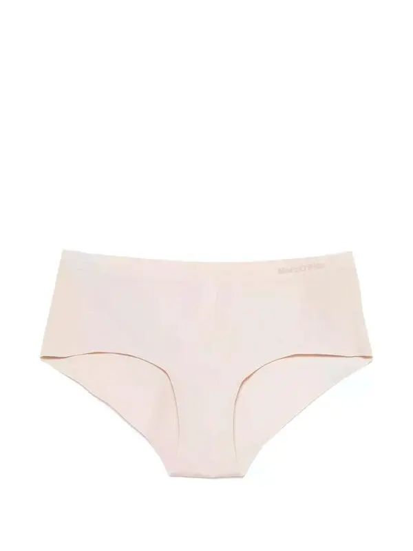 Marc O'polo Logo-detail Briefs