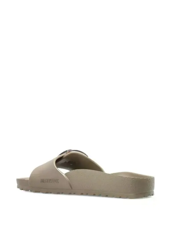 BIRKENSTOCK Madrid Big Buckle Sandals