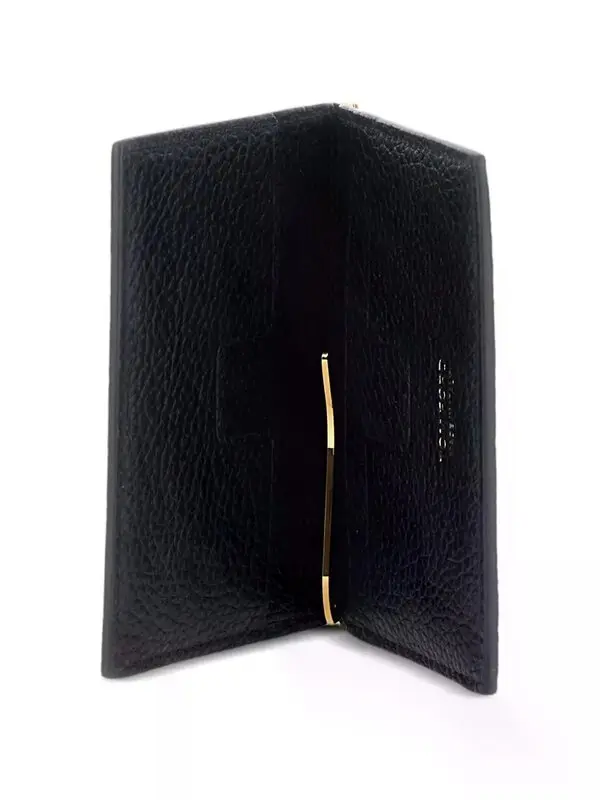 TOM FORD Bi-fold Wallet