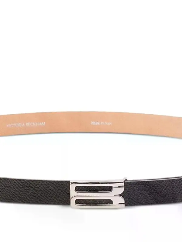 Victoria Beckham Dorian Belt