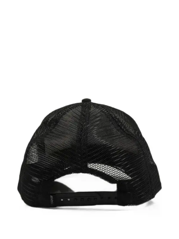 GOORIN BROS Cash Cow Baseball Cap