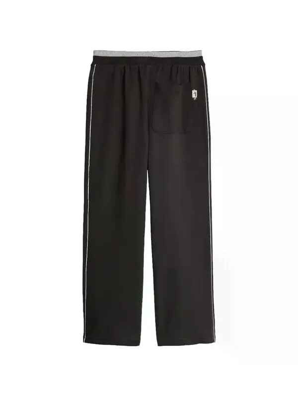 PUMA X Sinclair T7 Track Pants