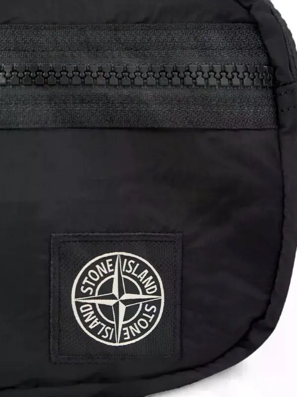 Stone Island Belt Bag