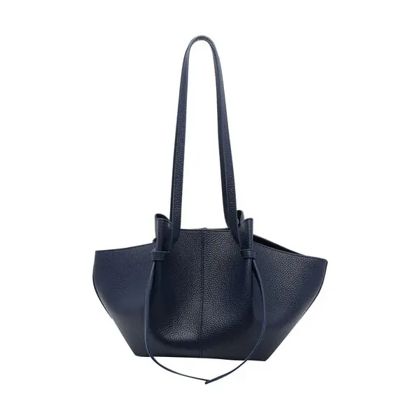 Yuzefi Mochi Shoulder Bag