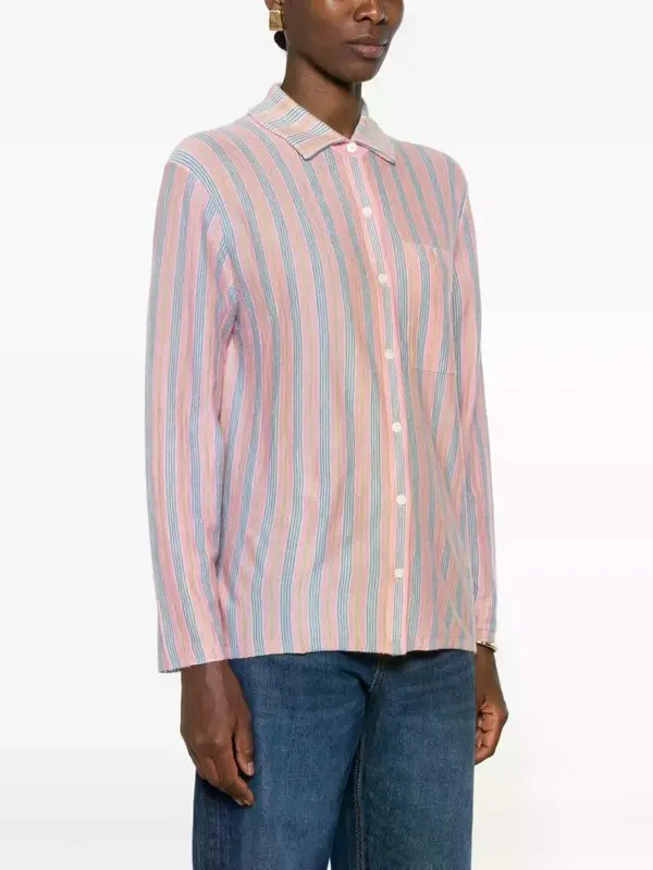 Guest In Residence Showtime Shirt