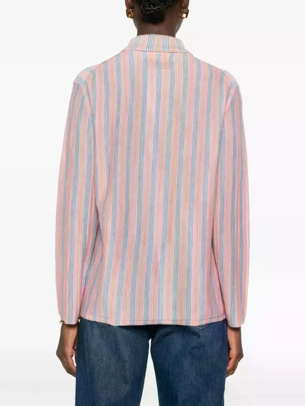 Guest In Residence Showtime Shirt