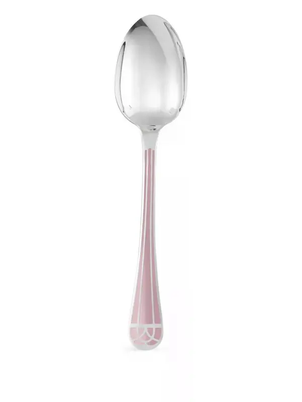 Christofle Talisman Spoon