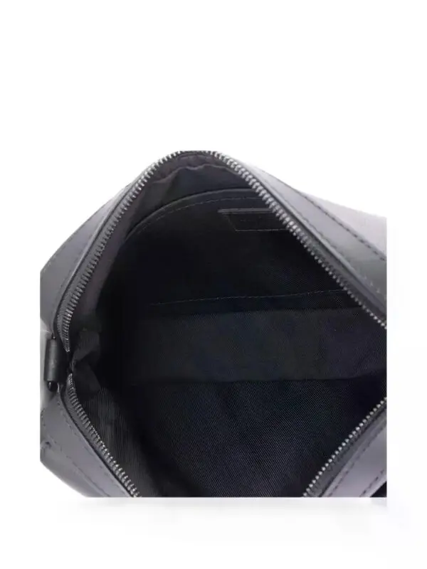 LOUIS VUITTON Aerogram Fastline Messenger Bag