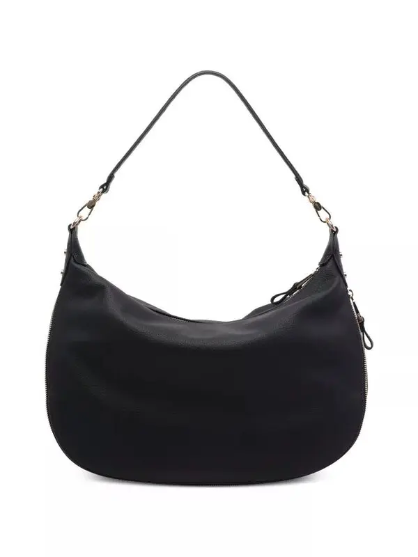 Liu Jo Croc-effect Tote Bag