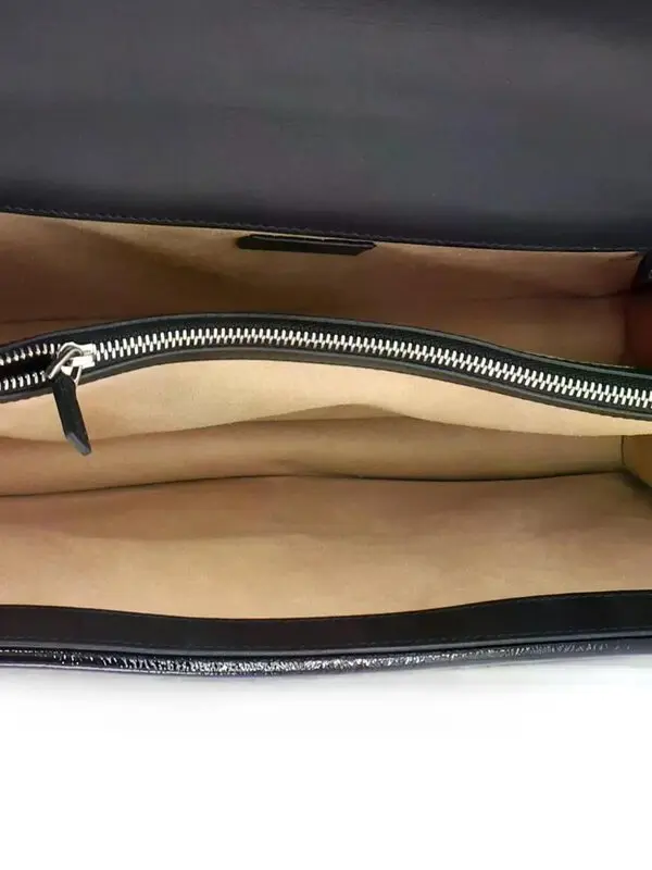 Gucci Dionysus Gg Velvet Small Shoulder Bag