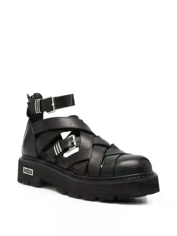 CULT Slash 4694 Sandals