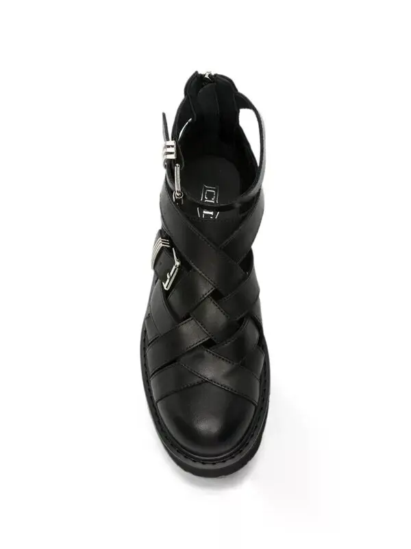 CULT Slash 4694 Sandals