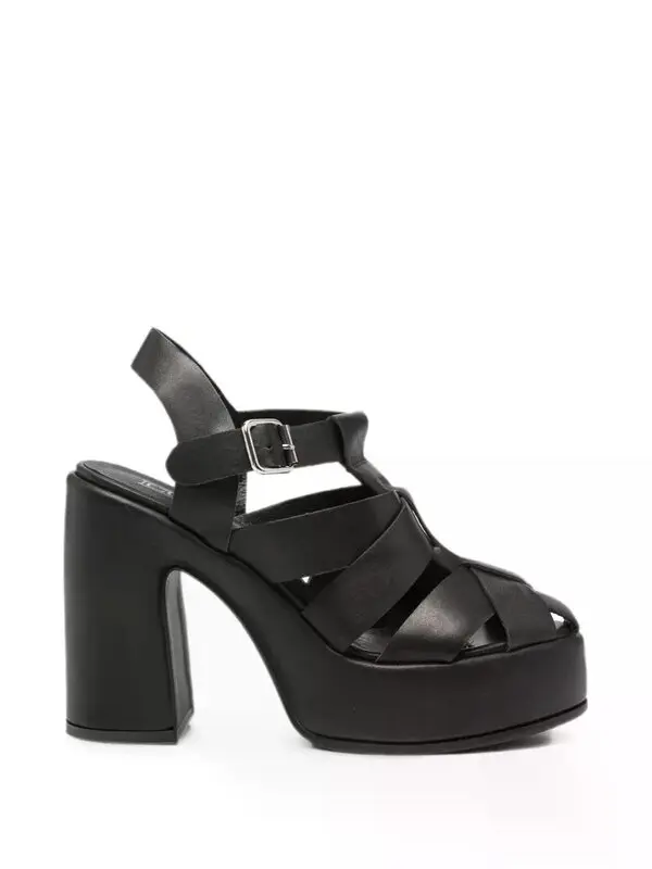 CULT Bjork 4729 Sandals