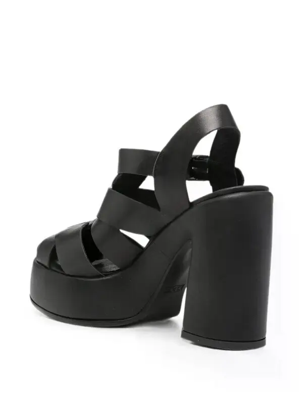 CULT Bjork 4729 Sandals