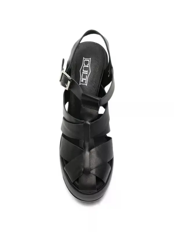 CULT Bjork 4729 Sandals