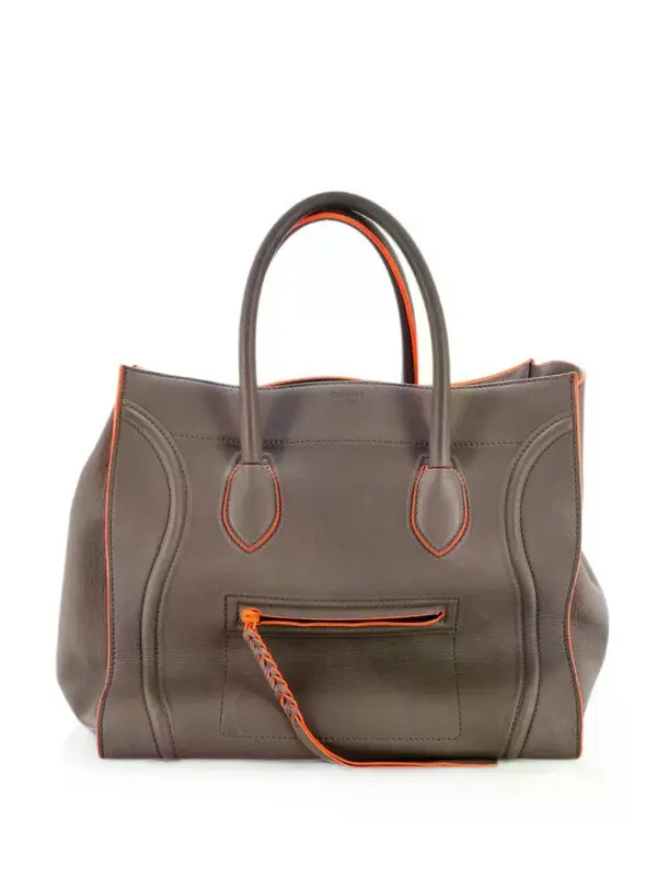 Celine Phantom Tote Bag